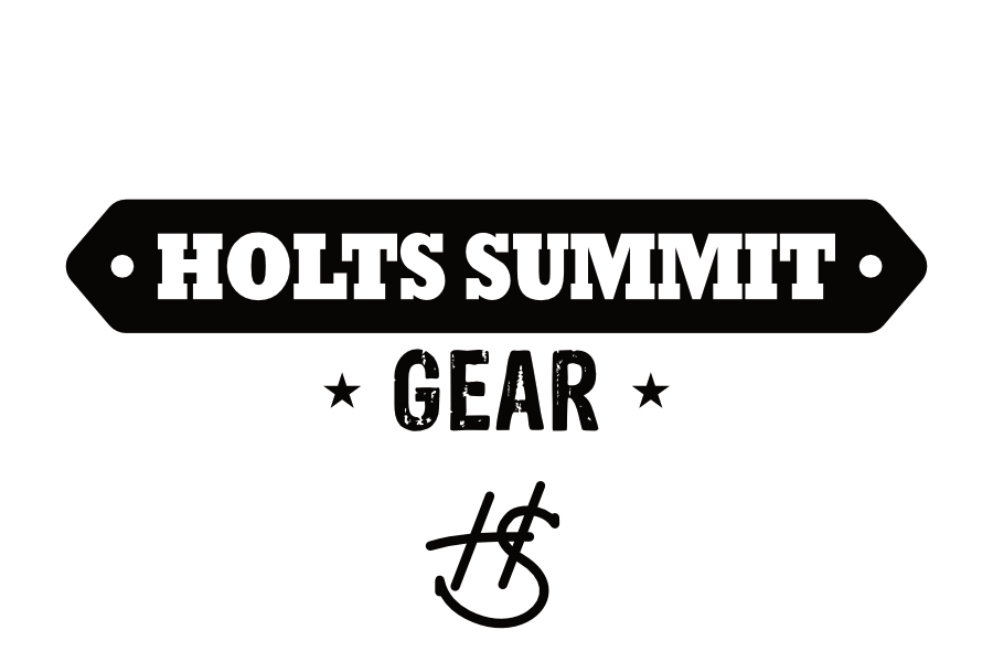 Hats – Holts Summit Gear