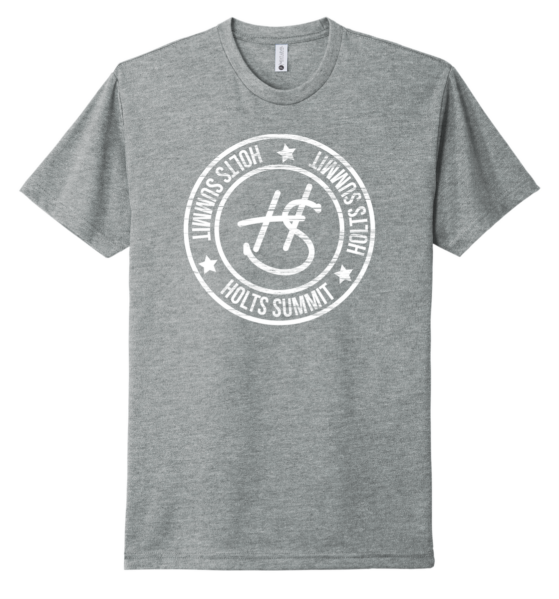 Holts Summit Northies T-shirt – Holts Summit Gear